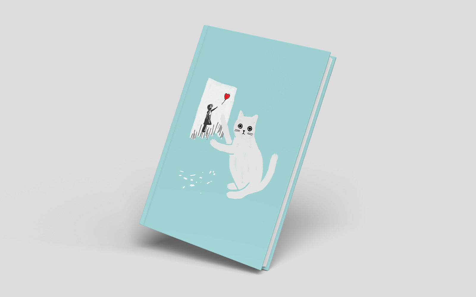 Ken the Cat - Because Cats Are Pricks, But We Love Them For It - Ken ...