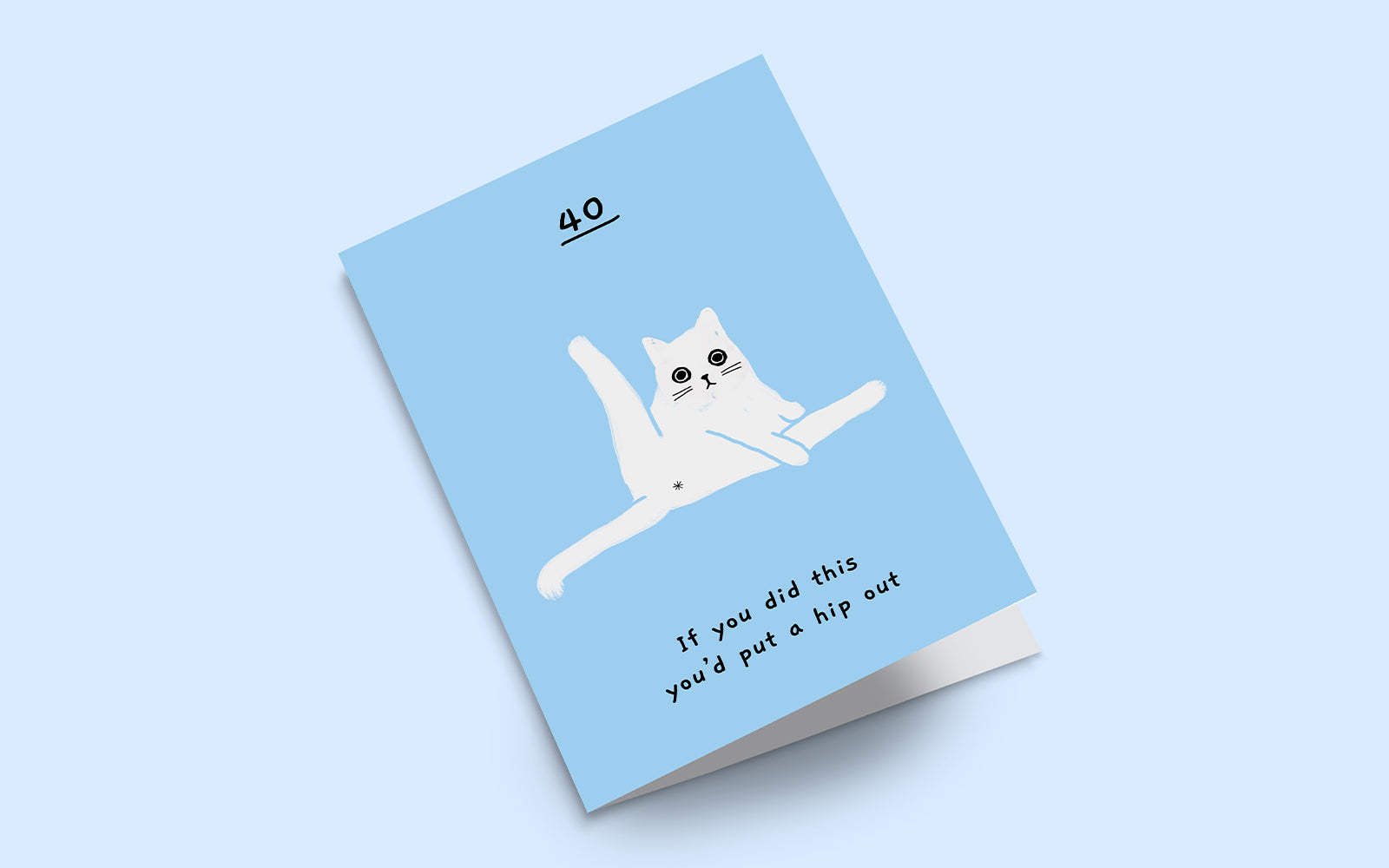 Ken the Cat - Because Cats Are Pricks, But We Love Them For It - Ken ...