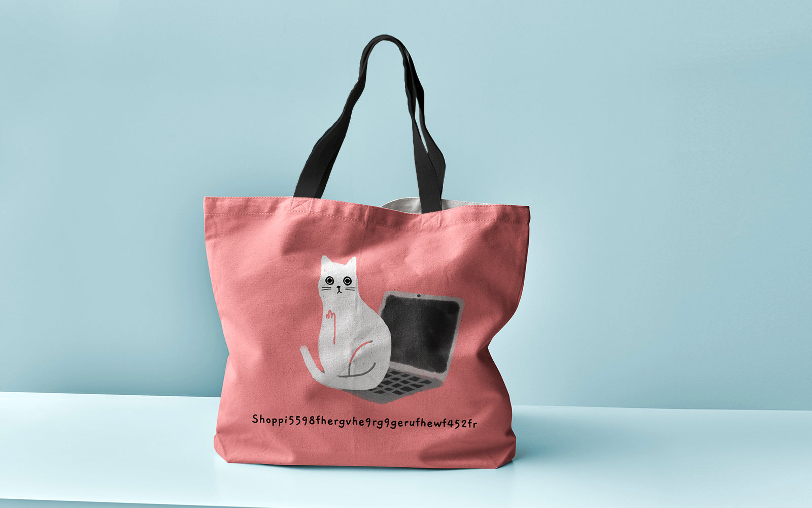 Ken the Cat - Because Cats Are Pricks, But We Love Them For It - Ken ...